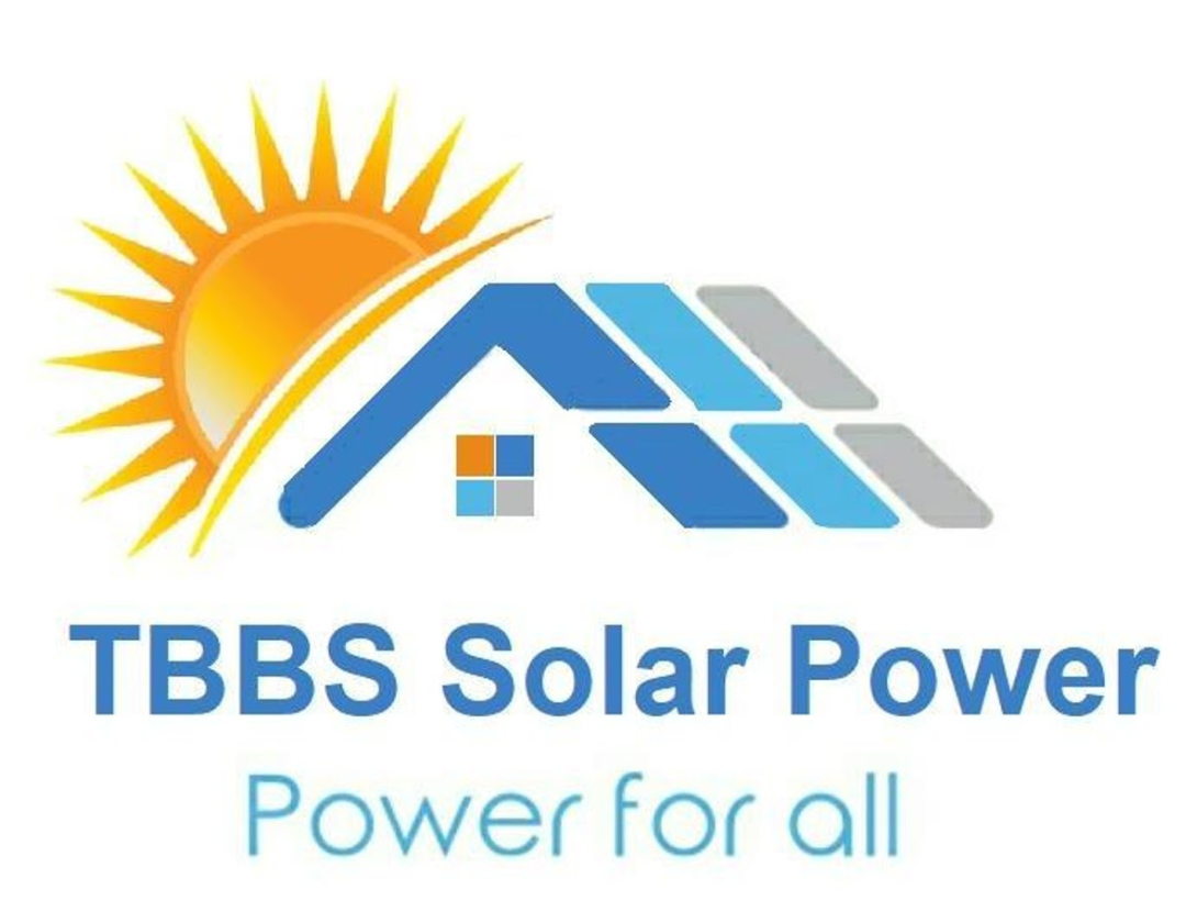 Solar IPL Participating Teams - Solar Installer Premier League (SIPL)